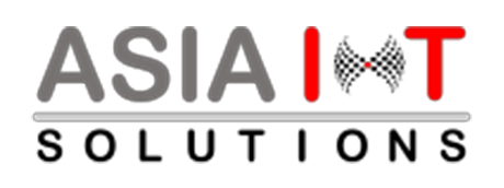 ASIA IOT Solutions Sdn Bhd